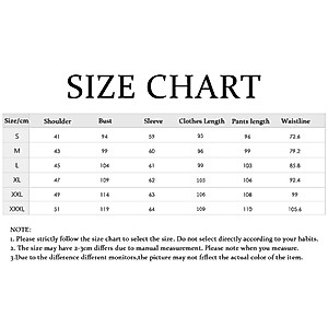 Mens Formal Tuxedo Jacket Set Solid Slim Fit Tailcoat Blazer Sets Swallowtail Dinner Party Wedding Tux Dress Coat (White 2,Small)