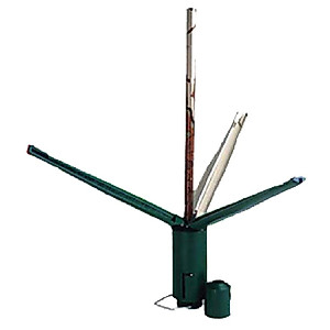 Arizona Rim Country Arizona E-Z Fletch Pro Tool - Straight