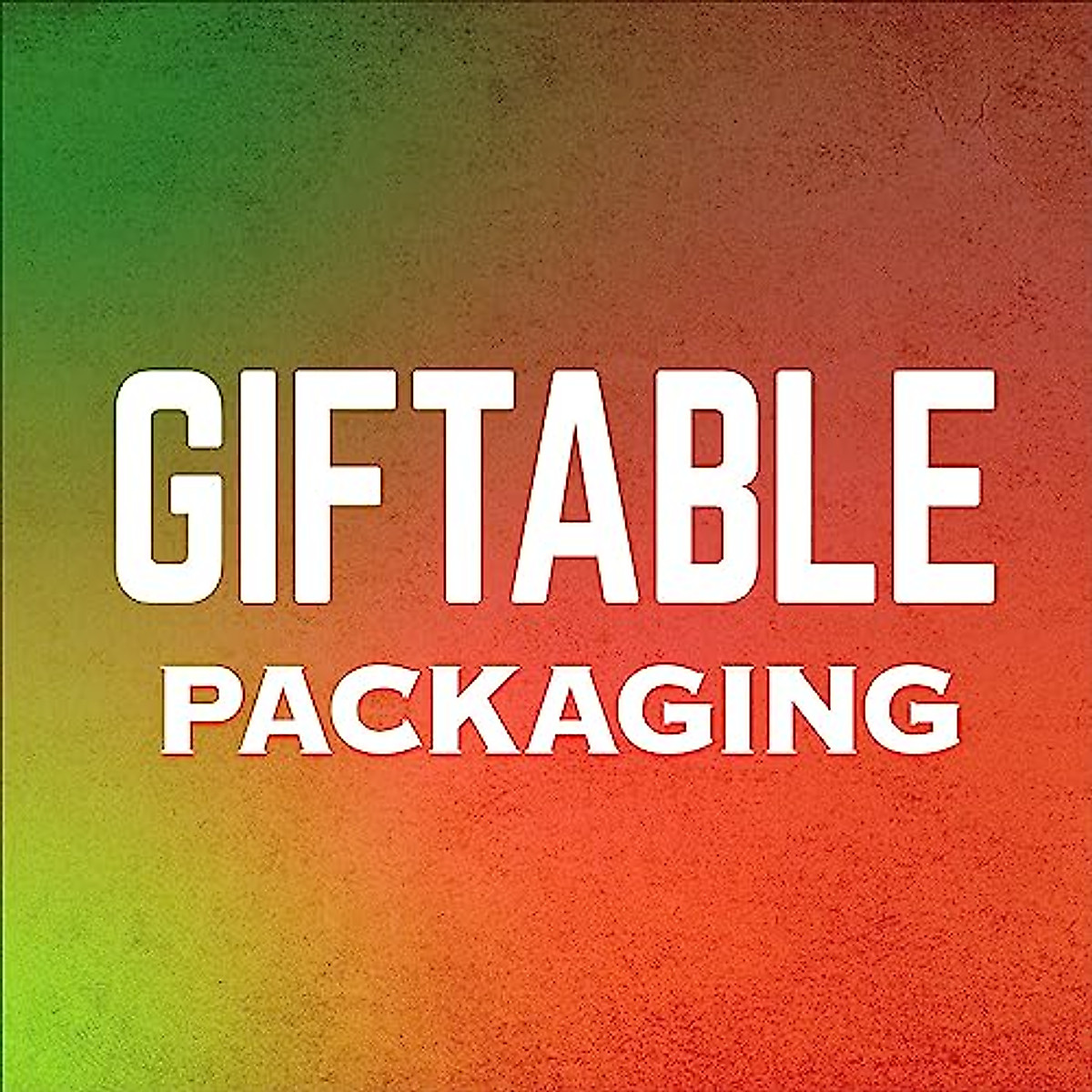 Cholula Hot Sauce 5 fl oz Variety Pack (Great Hot Sauce Lover Gift Set), 6 count