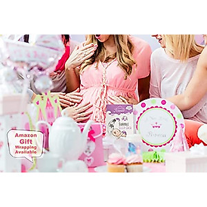 Swaddle Sack with Arms Up, Allows Babies Hips to Move Freely, fits Newborn Babies 0-6 Months, 8-18 lbs, Arms in/Out Transition Swaddle Sack, Baby Sleep Sack, Organic Cotton