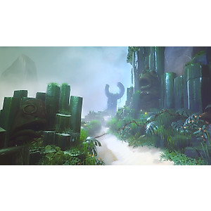 CALL OF THE SEA - JOURNEY EDITION