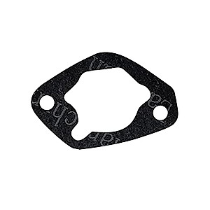 5500 6000 6500 8750 9000 9500 Watt Generator Air Filter w/Housing Cover Cleaner Assembly for Predator Champion Generac Duromax Honda & Clone 7000 7500 8000 8500 etc…