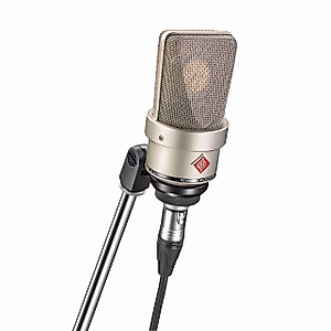 Neumann TLM 103 Cardioid Condenser Microphone