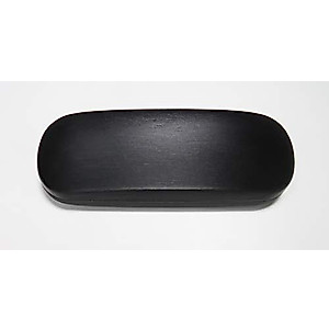 Eyeglasses Bobbi Brown The Daisy 0807 Black