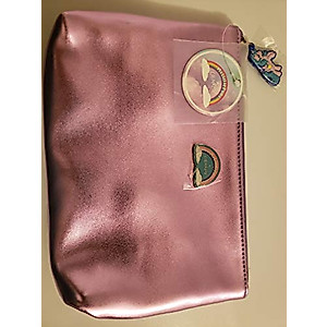 ColourPop - Collection - My Little Pony (Makeup Bag)