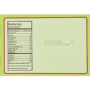 Al Madinah Premium Quality Dates 2lb - 907g