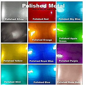 Will You Shut Up Man Decal