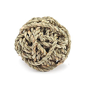 DKNY Allen SM Satchel, Ivory