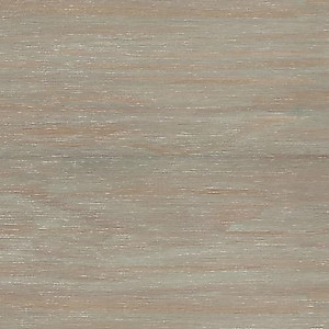 SIMPLIHOME Sawhorse SOLID WOOD 66 Inch Wide Modern Industrial Wide Console Sofa Table in Distressed Grey, For the Living Room, Entryway and Bedroom