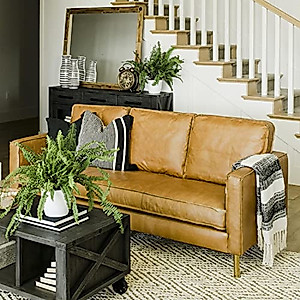 Yosemite Home Weston Sofa