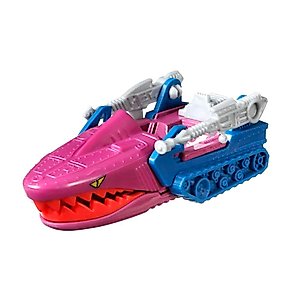 Hot Wheels Retro Entertainment Collection of 1:64 Scale Vehicles from Blockbuster Movies, TV, & Video Games, Iconic Replicas for Play or Display, Gift for Collectors