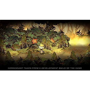 The Cruel King and the Great Hero: Storybook Edition - PlayStation 4