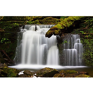 72mm ND Variable Neutral Density Filter for Canon EF-S 18-200mm f/3.5-5.6 is Lens