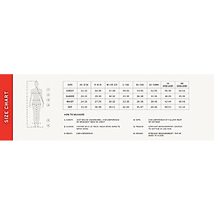 Terramar Women's Thermasilk Pointelle Camisole, Natural, Medium