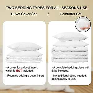 Personalized Black Bear Comforter Set - Bear Bedding Bears Bedding Set Queen Bear Comforter King Cabin Bear Comforter Bear Quilts for Boys Girls Men Women Bedroom Decor Country Bear Comforter Full