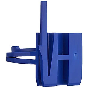 Geberit 241.286.00.1 Support for Imuls 380 Float Valve