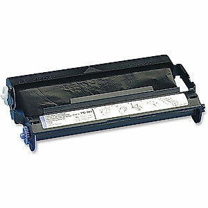 Brother PC-301 MFC970MC Fax 750 770 775 870 885MC Cartridge (Black) in Retail Packaging