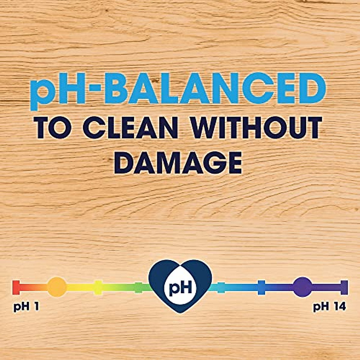 Pledge Multisurface Cleaner, Everyday Clean, Trigger, Fresh Citrus Scent, 25 oz