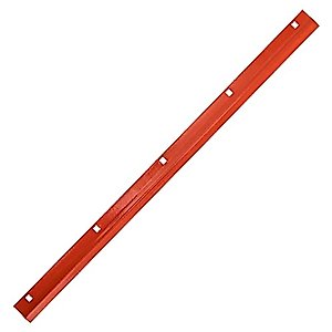 SureFit 24" Scrapper Blade Replacement for Ariens 03208159 932031 932103 9320305 932504 932508 Snow Blower