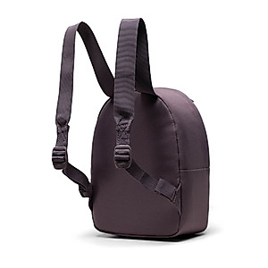 Herschel Supply Co. Classic Mini Sparrow One Size