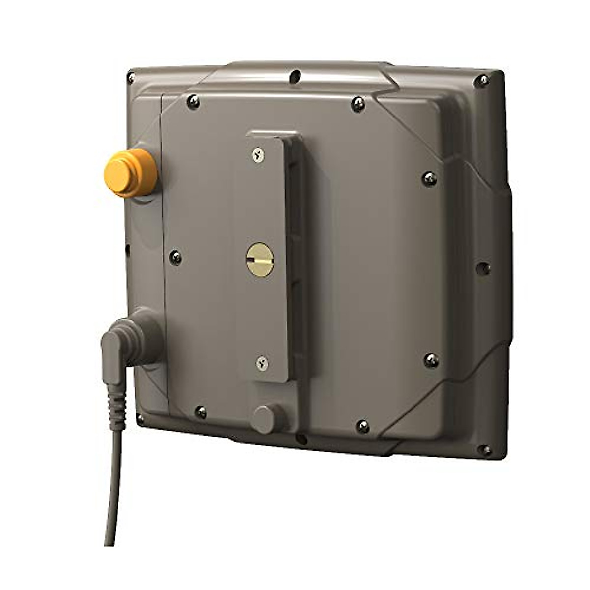 Cuddeback PW-3600 Solar Power Bank Bundle (4 Items)