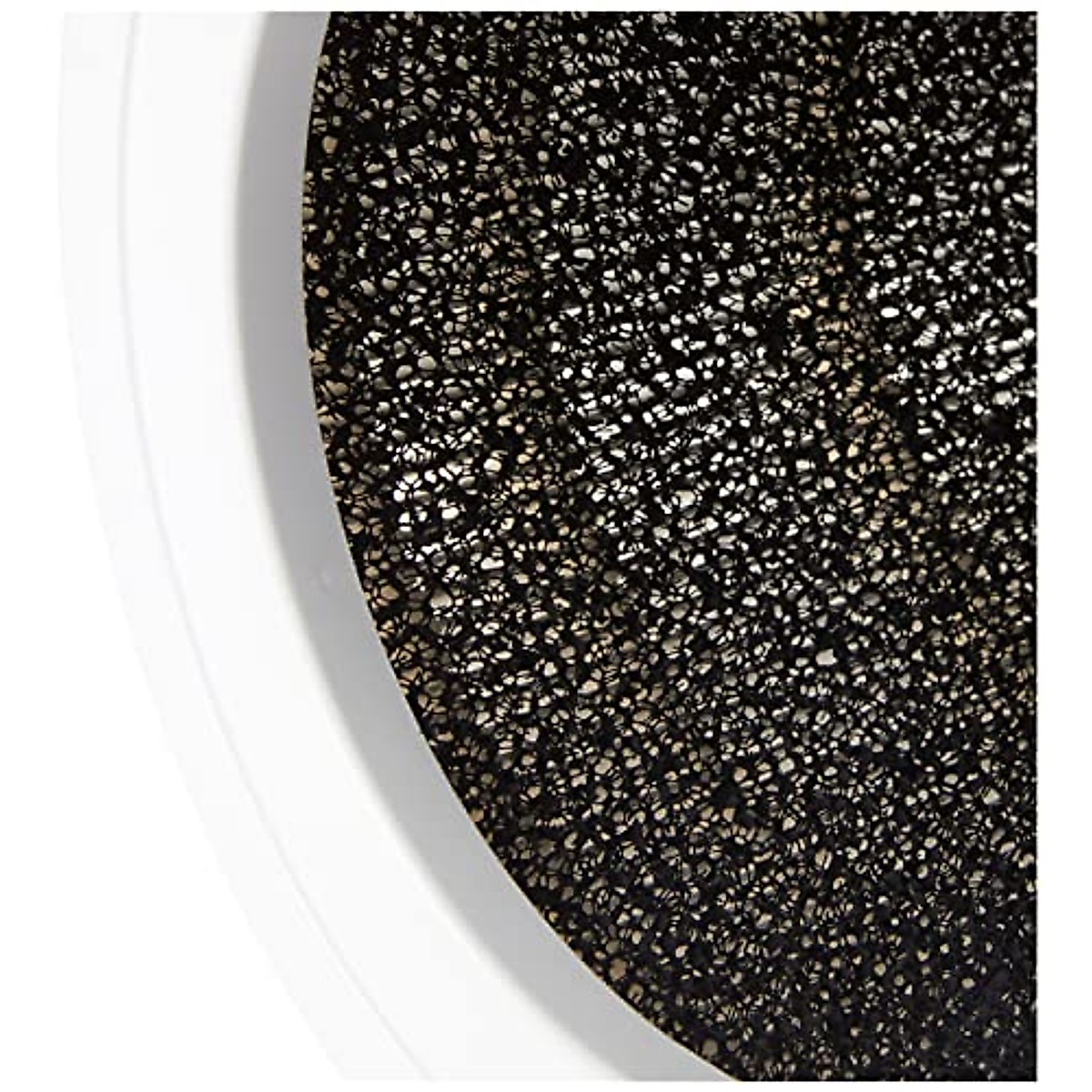 BISSELL air180 and air180 max Replacement filter