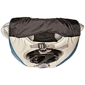 CamelBak - WaterMaster 85oz Mil Spec Crux Abyss Blue (1749401000)