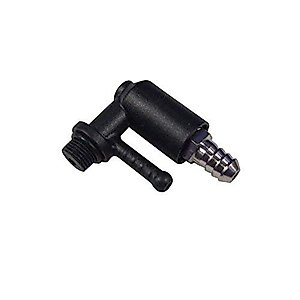 Saeco 996530002484 (11004689) Tea/Brass Safety Va