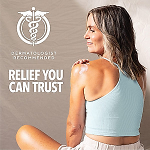 Curel Hydra Therapy 12 Ounce Wet Skin Moisturizer Pump (354ml) (2 Pack)