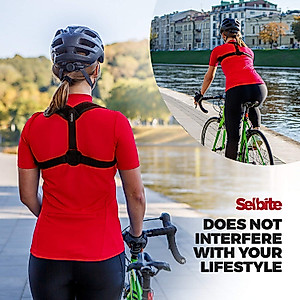 Playstation 4 Black Airform Pouch Pouch Case Bag For ps4 Controller Gamepad+ Wrist Strap Soleil