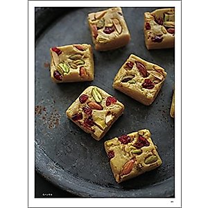 西インド料理はおもしろい: 食文化とともに味わう、本格カレーとスパイス料理