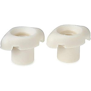 GraphTech PQL-7004-00 TUSQ Sleek String Trees