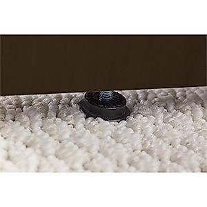 Bush Business Furniture Series C 36W 2 Drawer Lateral File in Hansen Cherry