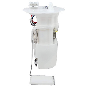 Hitachi FUP0009 Electric Fuel Pump