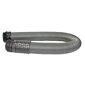 Dyson Animal, Asthma & Allergy, DC17 Total Clean Suction and Attachment Hose, Replaces Part Numbers 911645-07, 911645-02, 911645-04, and 911645-05. Generic