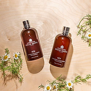 Molton Brown Hydrating Conditioner with Camomile, 10 fl. oz.