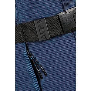 Samsonite Travel Bags, Combat Navy, M (68 cm-84 L)