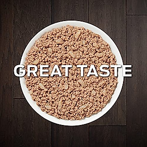 Purina Veterinary Diets EN Gastroenteric Feline Formula Canned Cat Food 24 5.5 oz