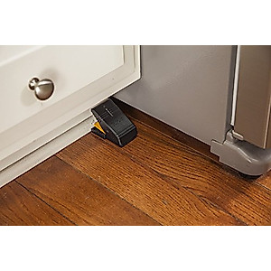 Tomcat Snap Traps, 2-Pack (Mouse Trap) (Not Sold in AK)