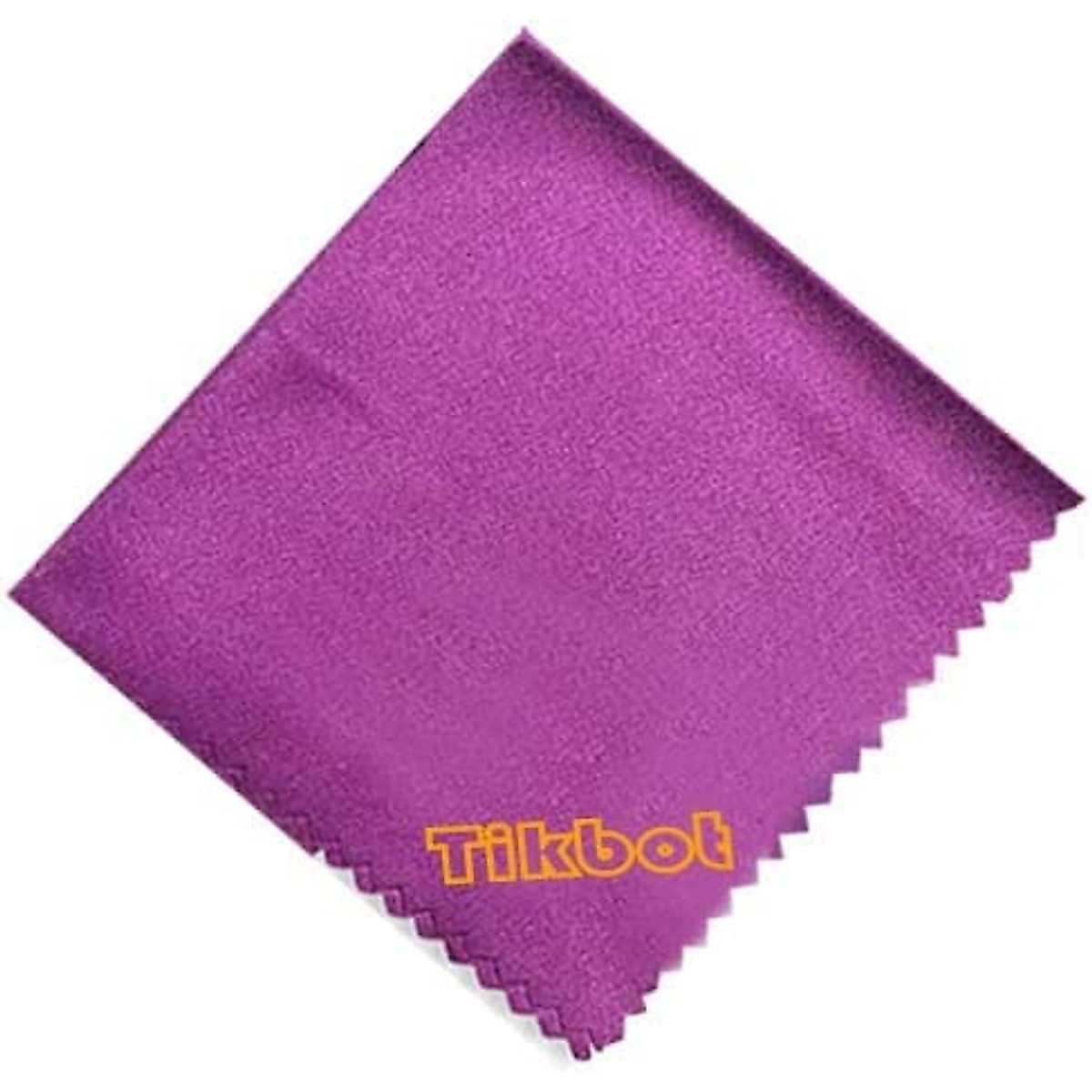 Lenovo IdeaPad Flex 5 15.6" 4K UHD IPS Touchscreen 2 in 1 Laptop (Intel i7-1165G7, NVIDIA GeForce MX450, Win 11 Pro), 16GB RAM, 1TB PCIe SSD, Type-C, Wi-Fi 6, Fingerprint, Tikbot Cloth