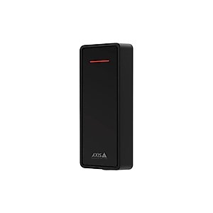 AXIS A4020-E Reader