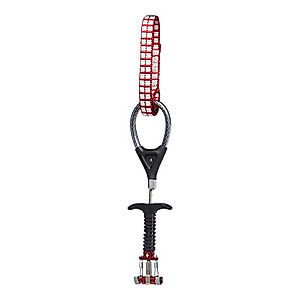 BLACK DIAMOND Equipment Z4 Camalot .1