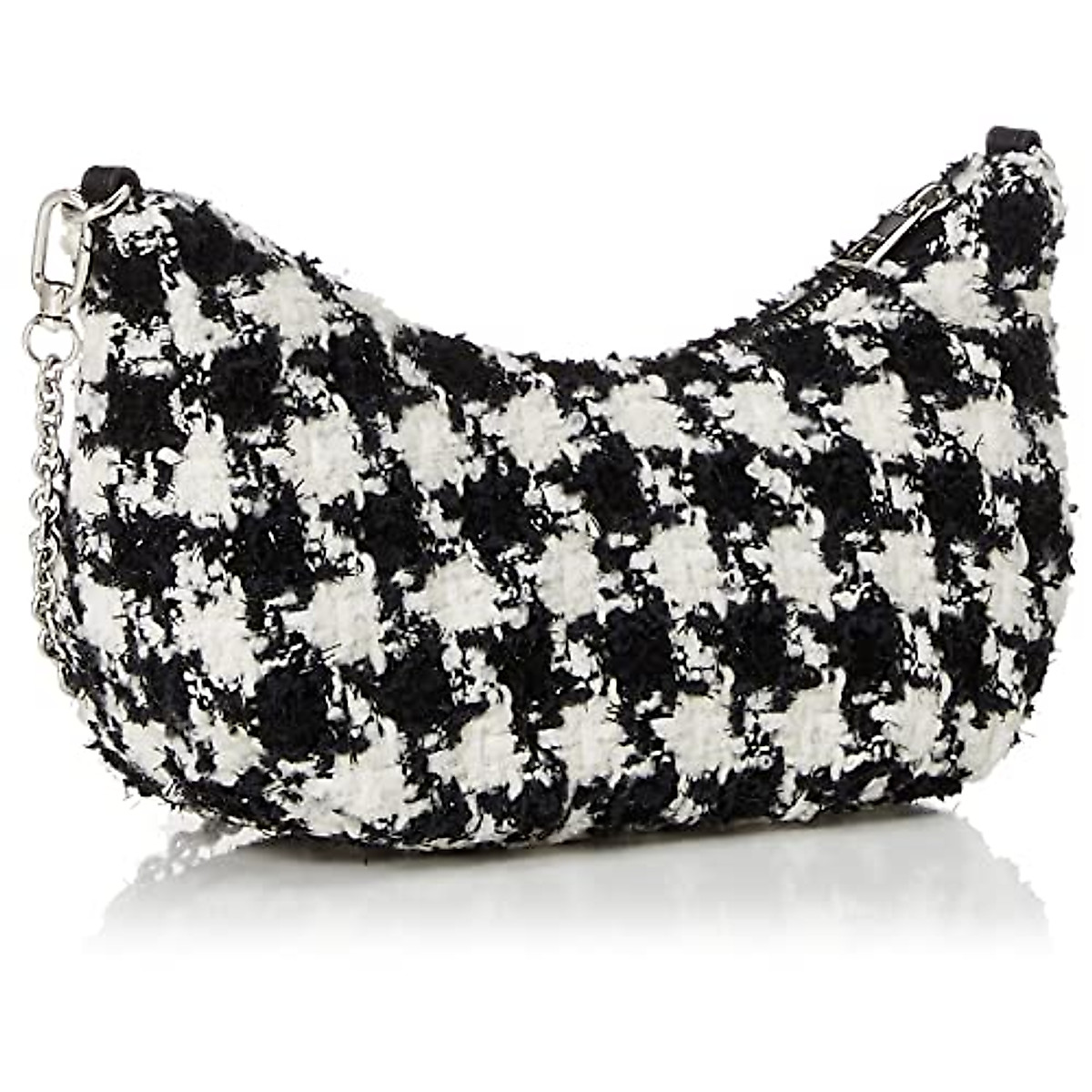 Furla(フルラ) Shoulder Bag, Toni Nero (1003-TON00)