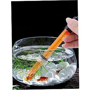 ORP Replacement Probe Electrode Oxidation Probe BNC Q9 Collector for Laboratory ORP-101.