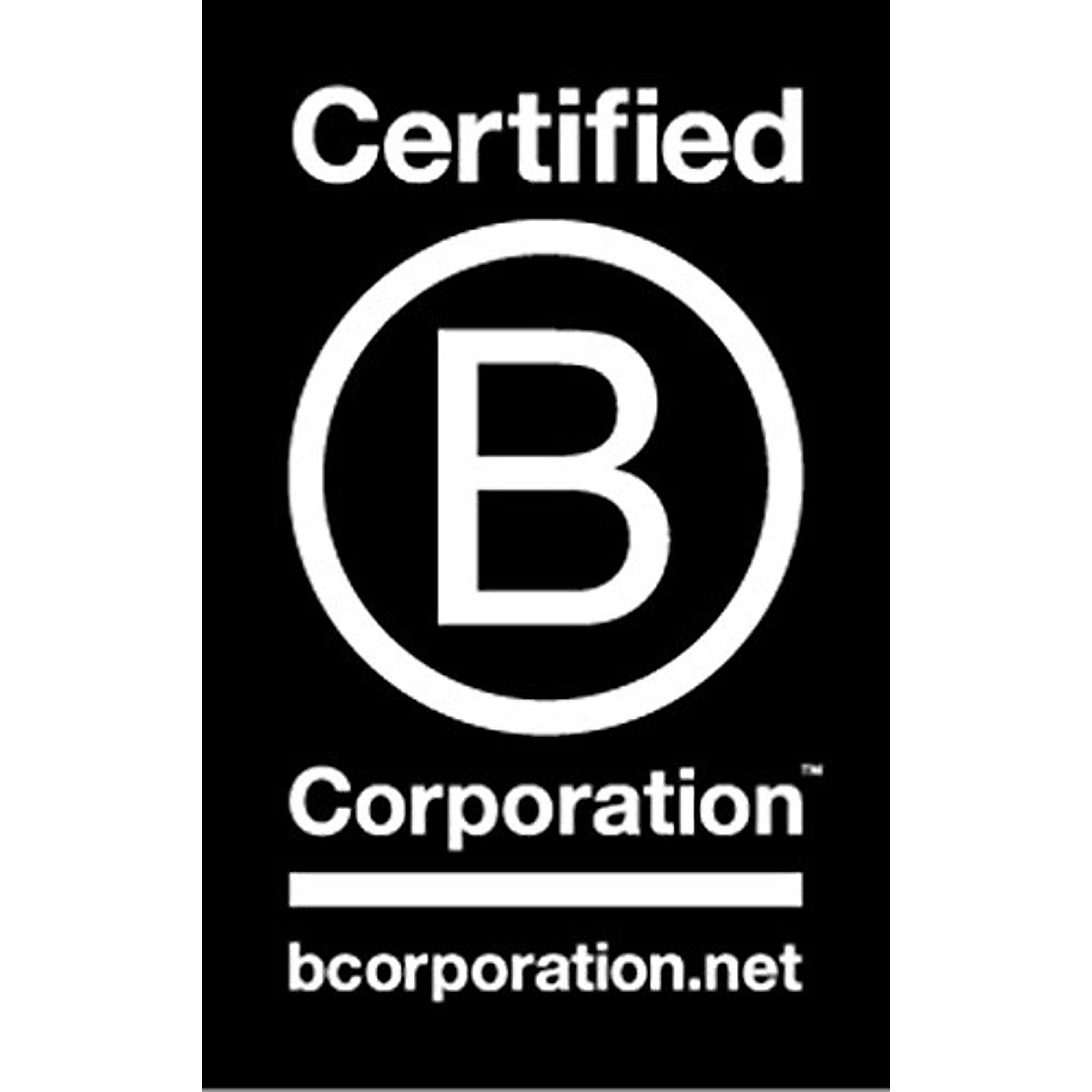 Preserve Kids Toothbrush, Soft Bristles, (Pack of 6)