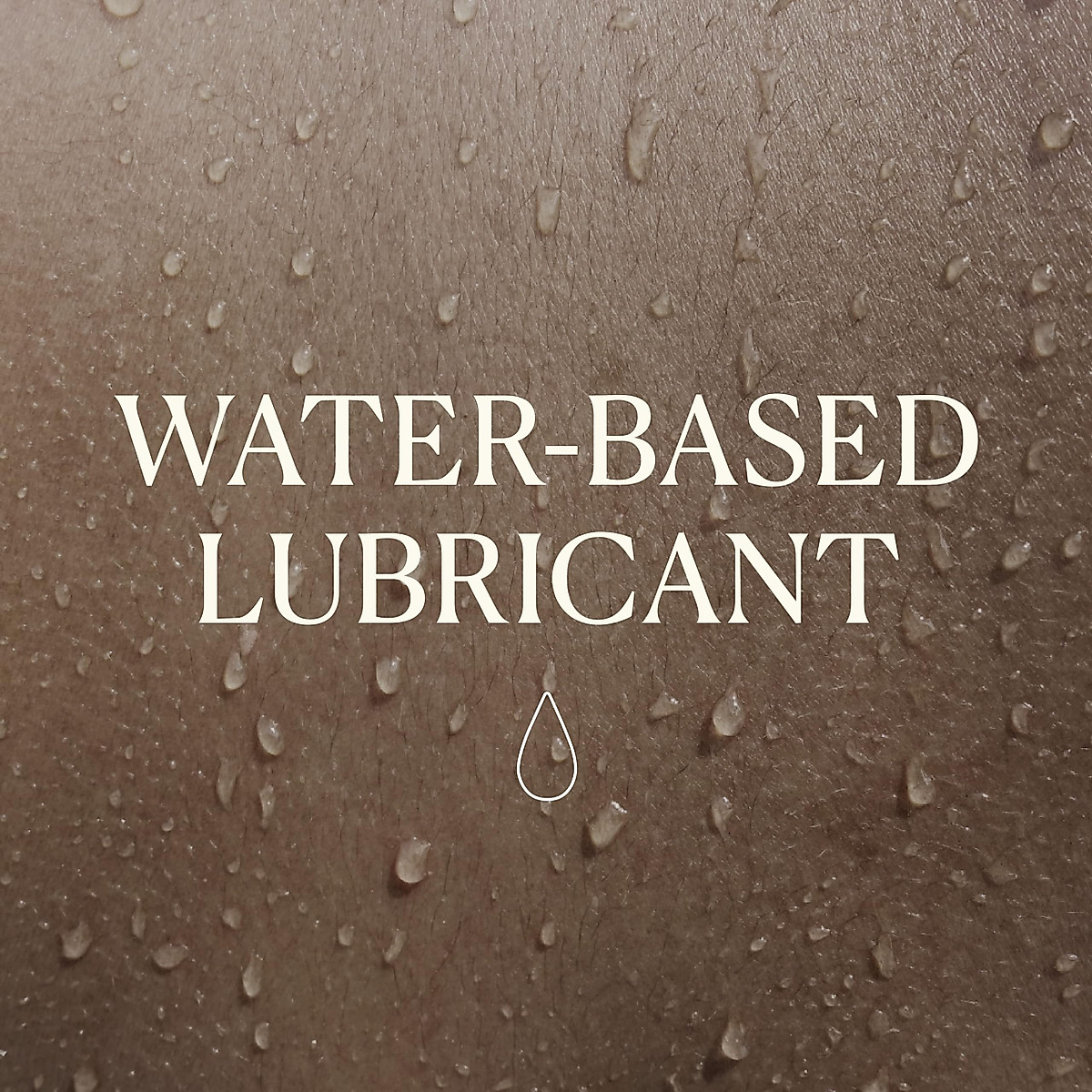 K-Y UltraGel Personal Lubricant, 1.5 oz.