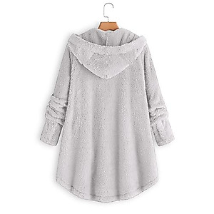 Pink Vest Zip up Silver Dress for Women 3/4 Ruched Sleeve Short Yellow Vest Women Tweed Cardigan Going Out Tops for Women Sexy Fleece Hoodie Halloween Sweatshirts for Women Womens Mock Turtleneck