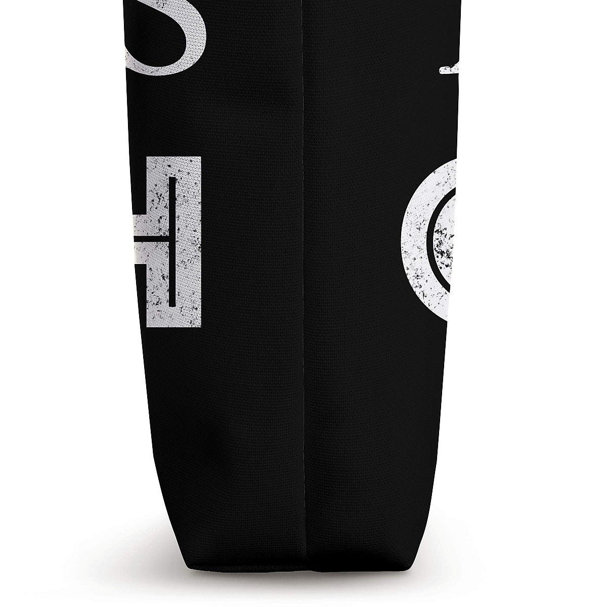 TENNIS COACH tennis trainer tennis instructor - Tennis Tote Bag