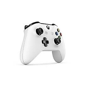 Xbox One S 500GB Console - Minecraft Bundle [Discontinued]