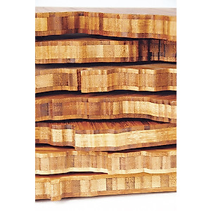 AHeirloom State of Arizona Cutting Board
